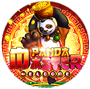 Panda Master Login & Player Registration | Sign Up